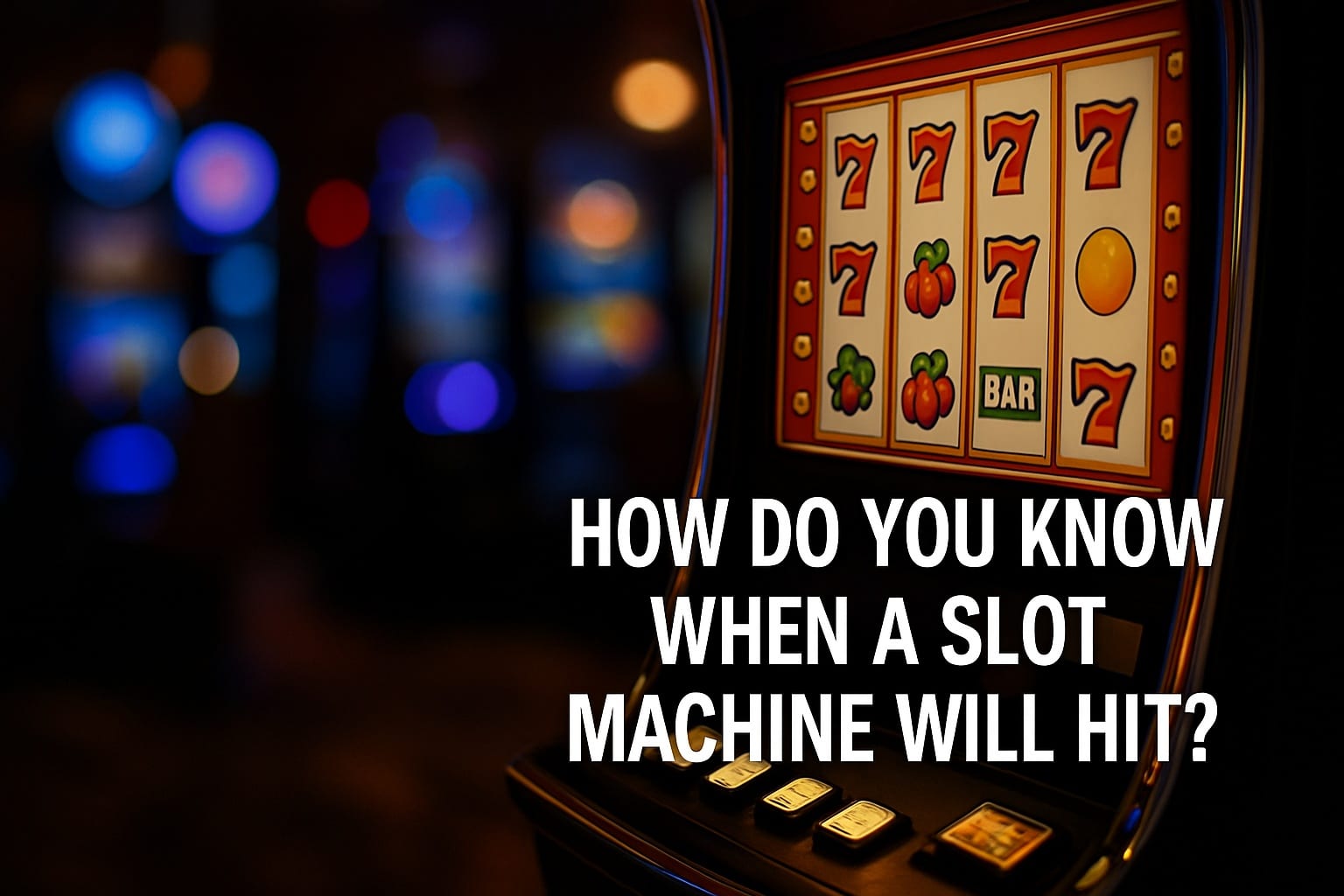 Gambling Insider - iGaming Industry Insights & Analysis
